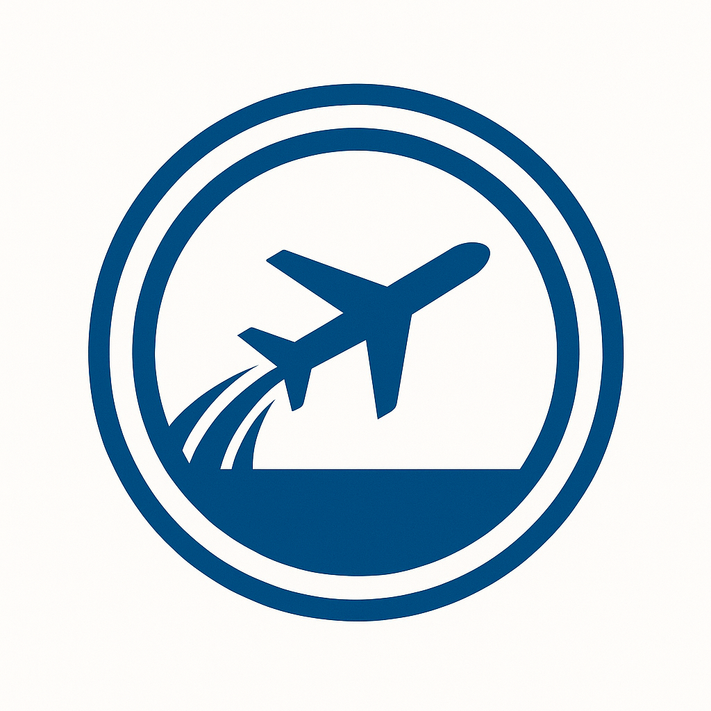 Immigration Alliance (IA)